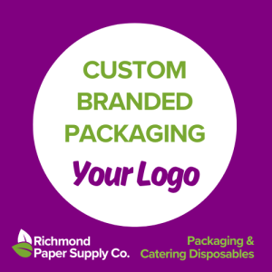 Richmond Paper Supplies